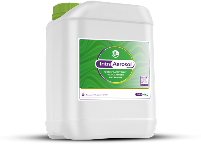 Poultry – Maxima Nutrition